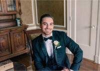 Gallery – Longview Mansion