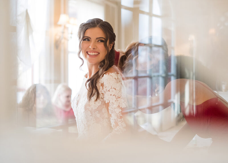 Gallery – Longview Mansion