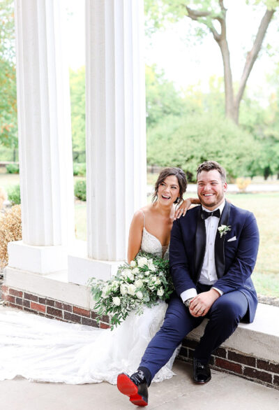 Gallery – Longview Mansion