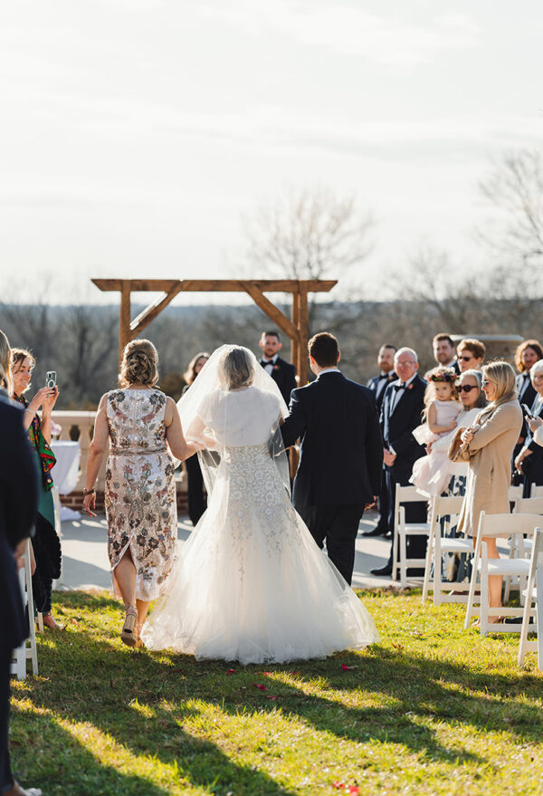 Gallery – Longview Mansion