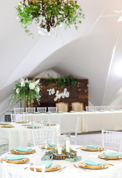 Gallery – Longview Mansion