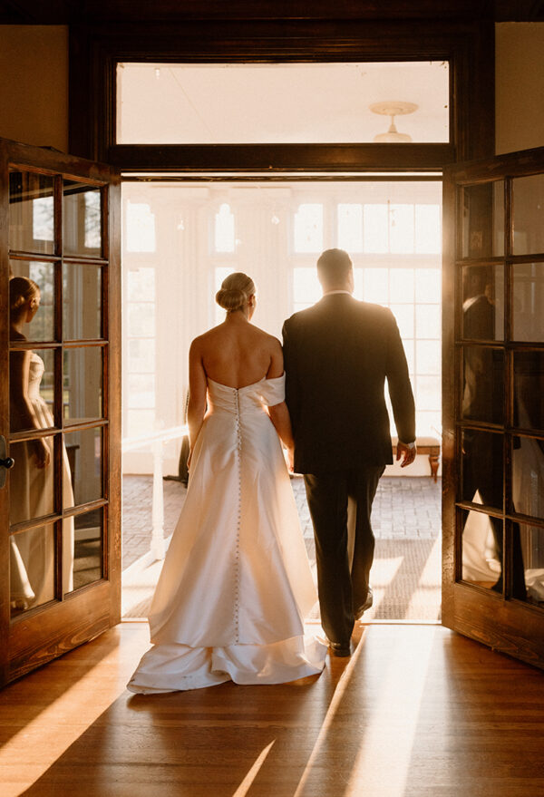 Gallery – Longview Mansion