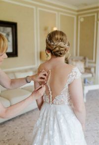 Gallery – Longview Mansion