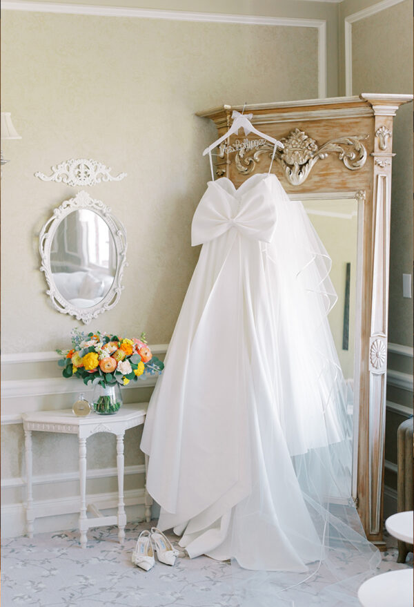 Gallery – Longview Mansion