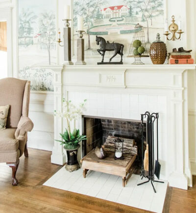 Weddings – Longview Mansion